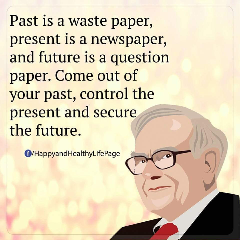 Kalai Arasan posted on LinkedIn Kalai Arasan posted on LinkedIn