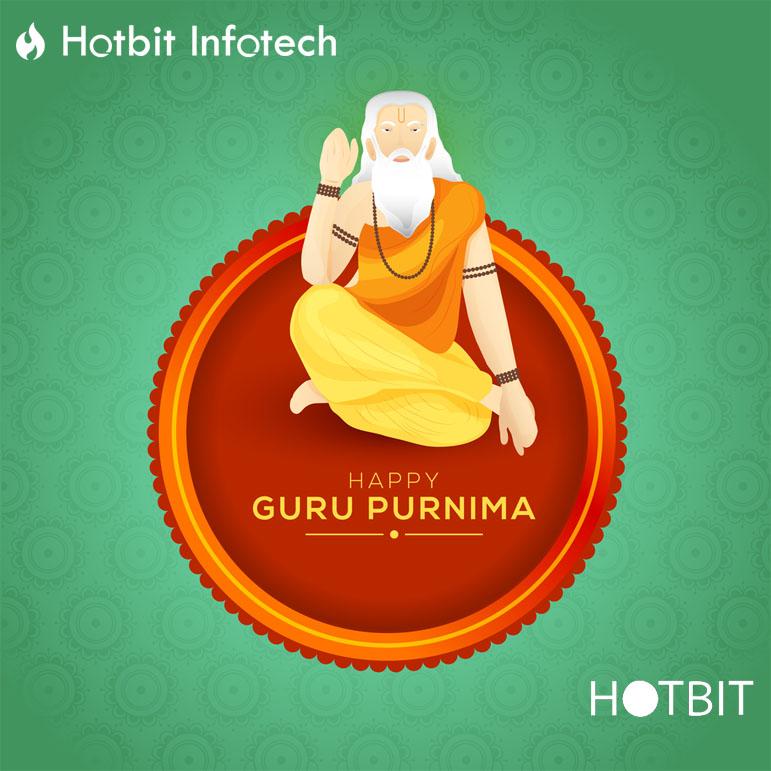 Abhishek Yadav on LinkedIn: Happy Guru Purnima Abhishek Yadav on LinkedIn: Happy Guru Purnima