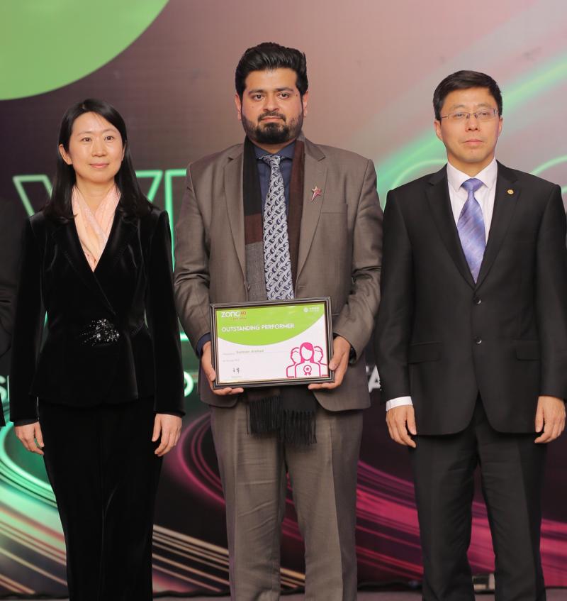 Salman Arshad on LinkedIn: #awards #win2020 | 42 comments Salman Arshad on LinkedIn: #awards #win2020 | 42 comments