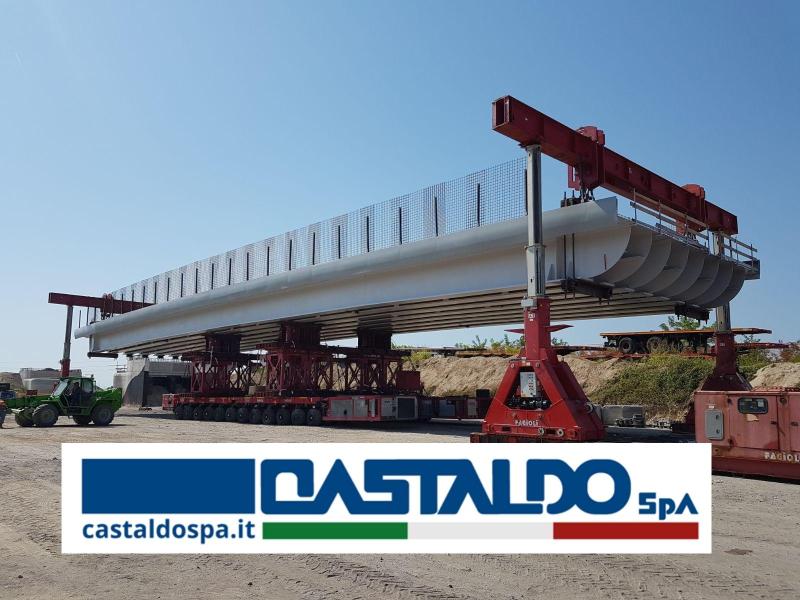 Giuseppe Perrone on LinkedIn: A22 Autostrada del Brennero Rifacimento ... Giuseppe Perrone on LinkedIn: A22 Autostrada del Brennero Rifacimento ...
