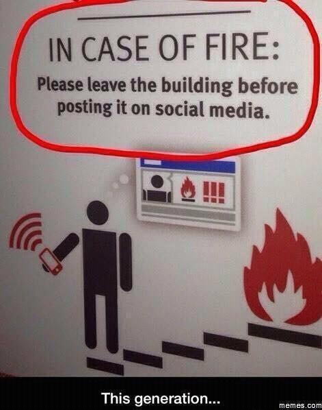 Fábio Gregório, Cert IOSH on LinkedIn: New fire safety signs... Order ... Fábio Gregório, Cert IOSH on LinkedIn: New fire safety signs... Order ...