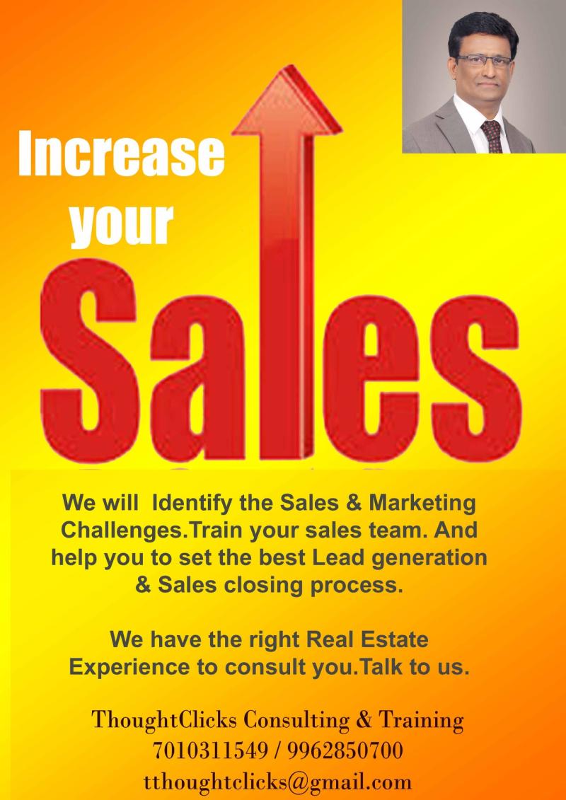 sudha karthikayan posted on LinkedIn sudha karthikayan posted on LinkedIn