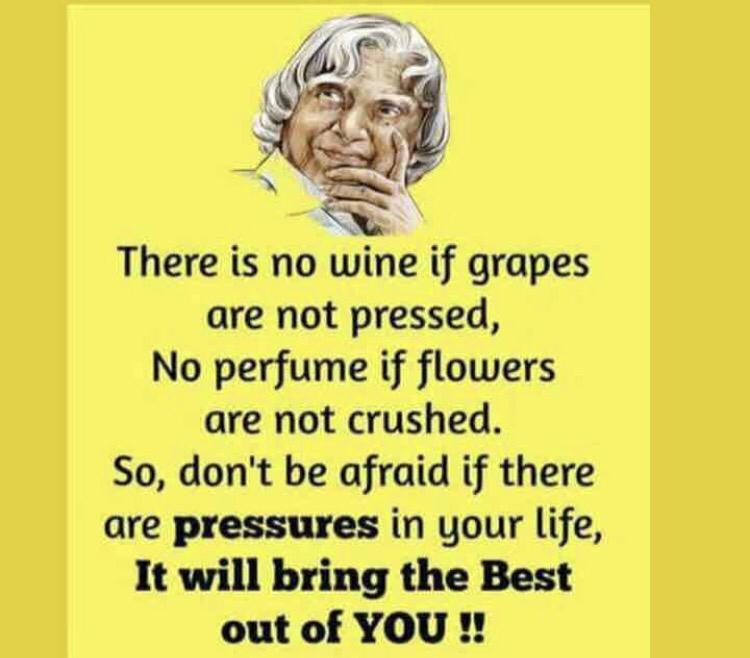 Jaskeerat Singh Ubhi on LinkedIn: #motivation Jaskeerat Singh Ubhi on LinkedIn: #motivation