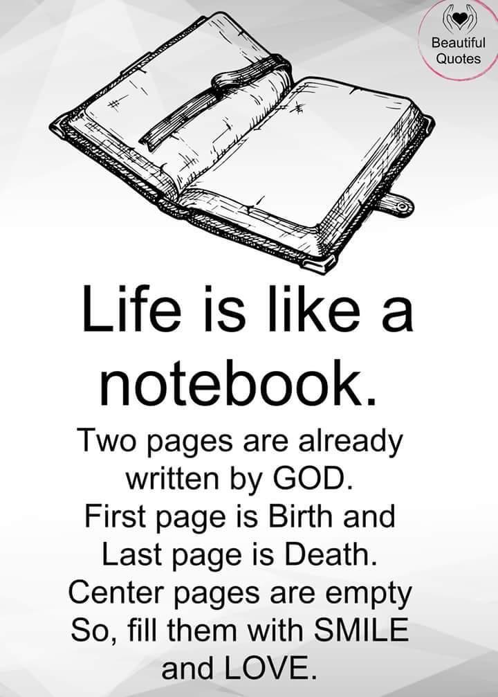 Sandeep Sharma on LinkedIn: Sandeep Sharma on LinkedIn: