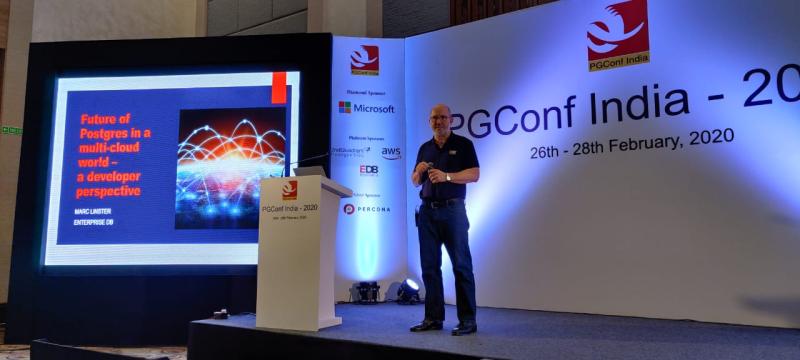 Yogesh Mahajan posted on LinkedIn Yogesh Mahajan posted on LinkedIn