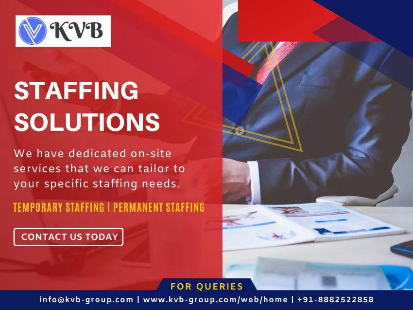Gaurav Tripathi posted on LinkedIn Gaurav Tripathi posted on LinkedIn