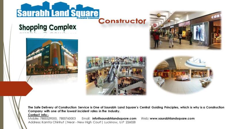Saurabh Pandey on LinkedIn: For more information contact us. Saurabh Pandey on LinkedIn: For more information contact us.