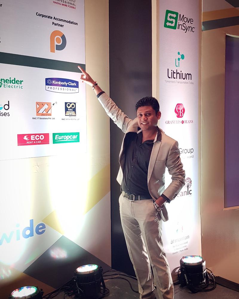 Arpit Awasthi on LinkedIn: #enterpreneurship Arpit Awasthi on LinkedIn: #enterpreneurship