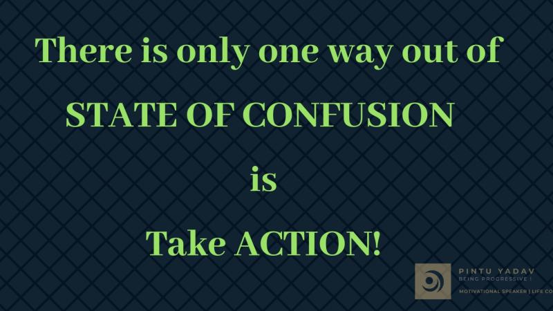 pintu yadav on LinkedIn: #successcoach #motivationalspeakers #trainer # ... pintu yadav on LinkedIn: #successcoach #motivationalspeakers #trainer # ...