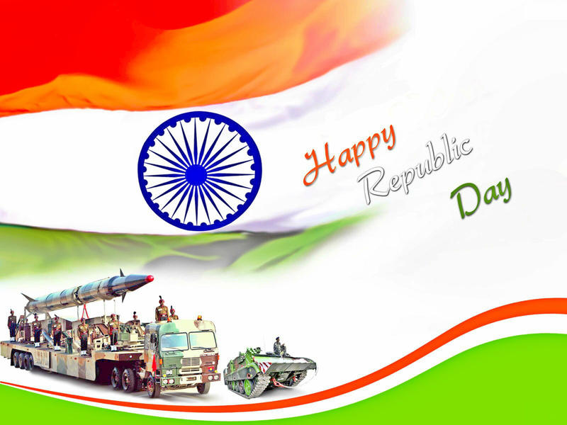 Swasti Pujari on LinkedIn: Wish you all a โHappy Republic Dayโ ๐ฎ๐ณ๐ฎ๐ณ ... Swasti Pujari on LinkedIn: Wish you all a โHappy Republic Dayโ ๐ฎ๐ณ๐ฎ๐ณ ...