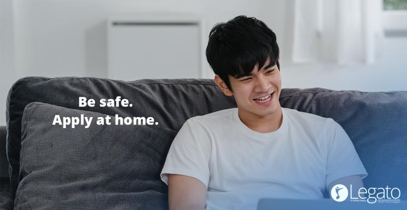 Legato Health Technologies - Philippines on LinkedIn: #makeitlegato Legato Health Technologies - Philippines on LinkedIn: #makeitlegato