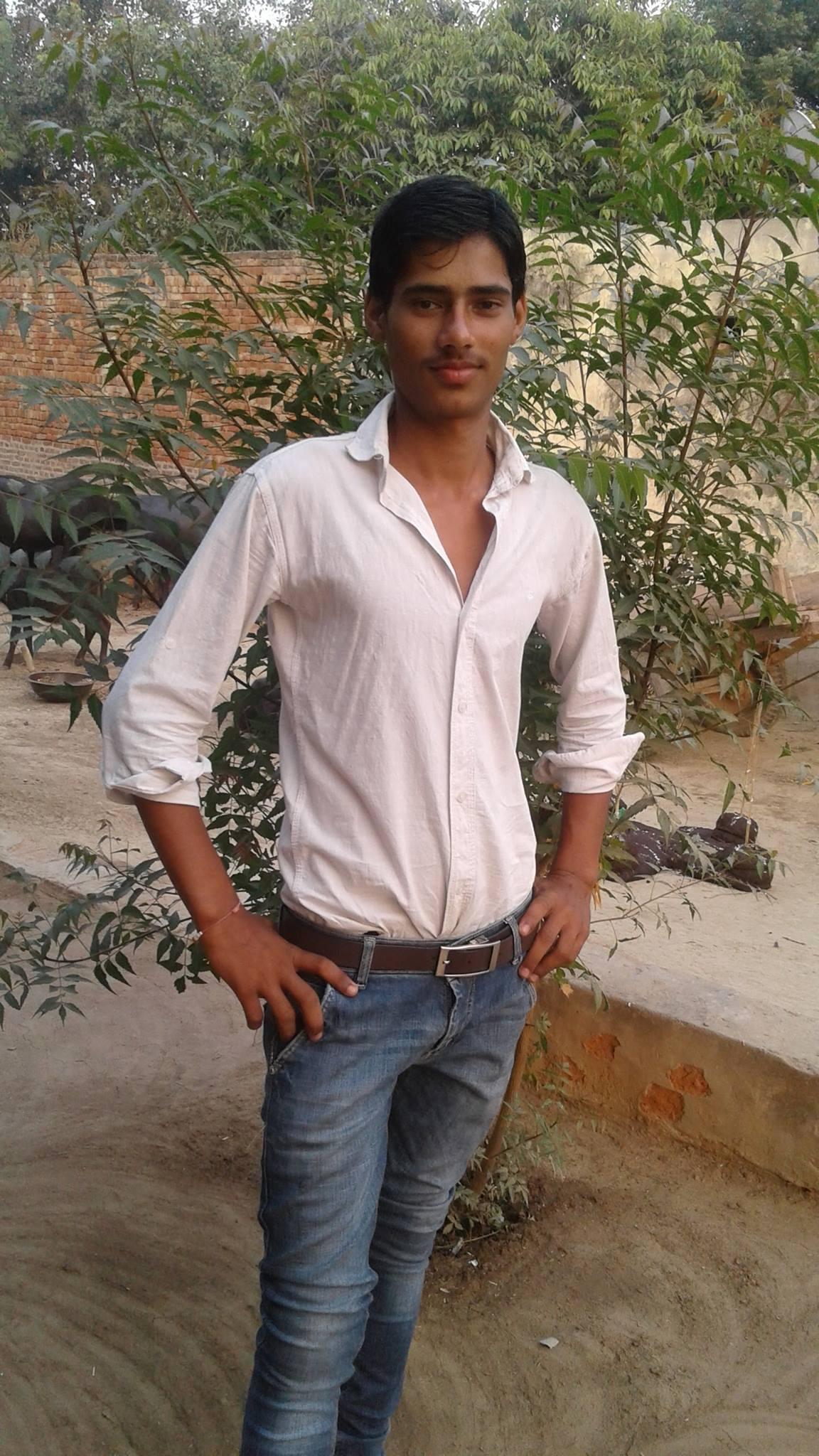Rahul Bhati on LinkedIn: SEO Rahul Bouddha (LION 8K Connections) Rahul Bhati on LinkedIn: SEO Rahul Bouddha (LION 8K Connections)