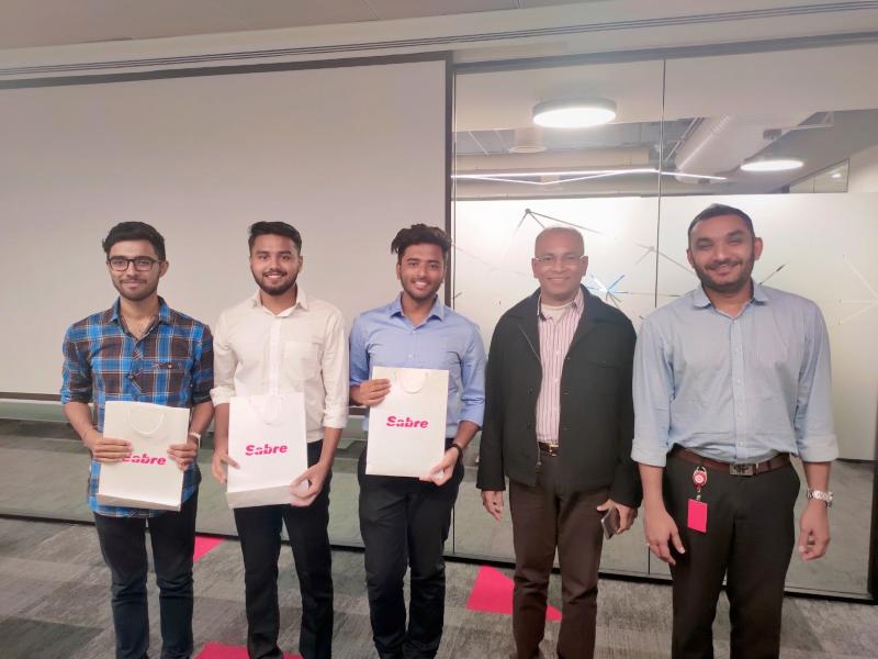 Amartya Jha on LinkedIn: #sanrakshak Amartya Jha on LinkedIn: #sanrakshak