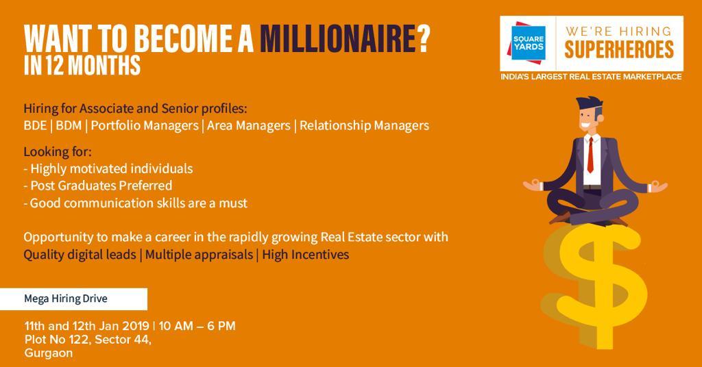 Gaurav Kumar posted on LinkedIn Gaurav Kumar posted on LinkedIn
