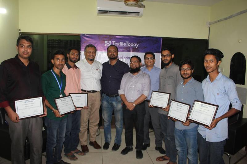 Tareq Amin on LinkedIn: congrats Imran Tareq Amin on LinkedIn: congrats Imran