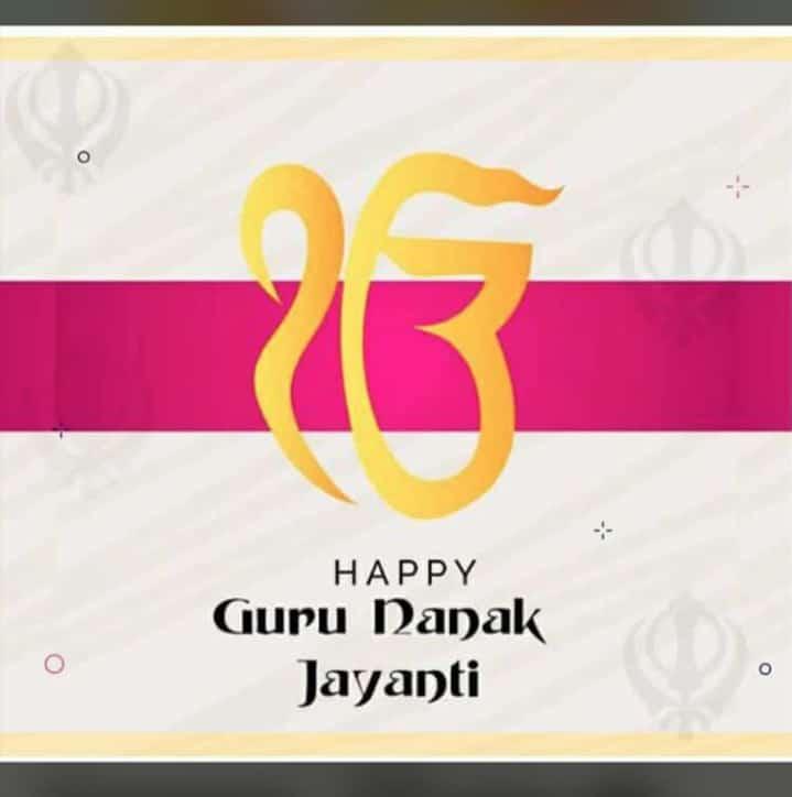 Sarthak Gautam on LinkedIn: Waheguru ji🙏 Sarthak Gautam on LinkedIn: Waheguru ji🙏
