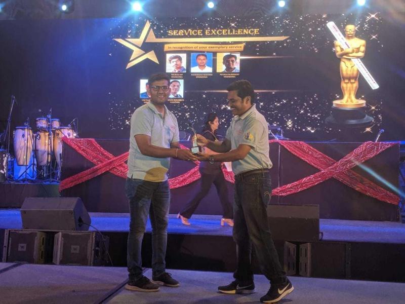Neeraj Kumawat on LinkedIn: #ashirvadbyaliaxis | 12 comments Neeraj Kumawat on LinkedIn: #ashirvadbyaliaxis | 12 comments