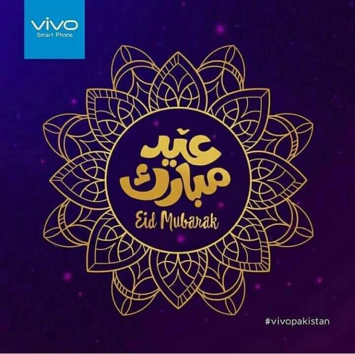 Muhammad Talha Baig posted on LinkedIn Muhammad Talha Baig posted on LinkedIn