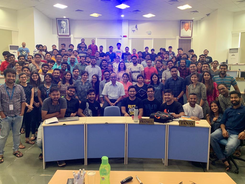 Prashant Mishra on LinkedIn: #learning #datascience #analytics # ... Prashant Mishra on LinkedIn: #learning #datascience #analytics # ...