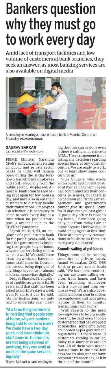 Anand Natarajan posted on LinkedIn Anand Natarajan posted on LinkedIn