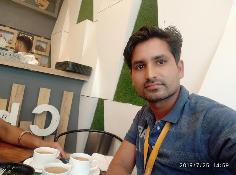 Naveen kumar on LinkedIn: Fun time.. Naveen kumar on LinkedIn: Fun time..