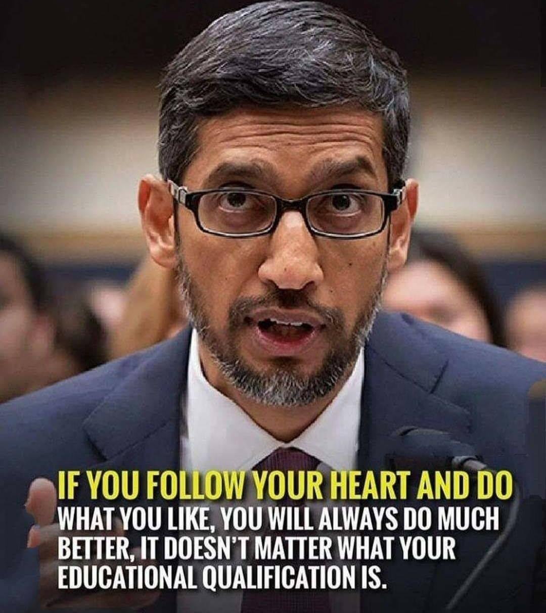 Harish Ravi posted on LinkedIn Harish Ravi posted on LinkedIn