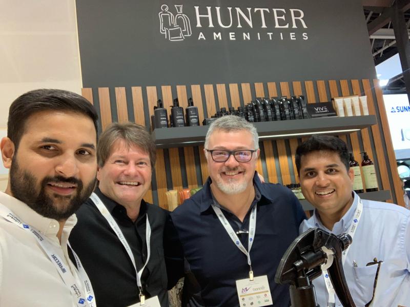 Rajat Jain on LinkedIn: Wonderful people to work with 🥂😊 Rajat Jain on LinkedIn: Wonderful people to work with 🥂😊