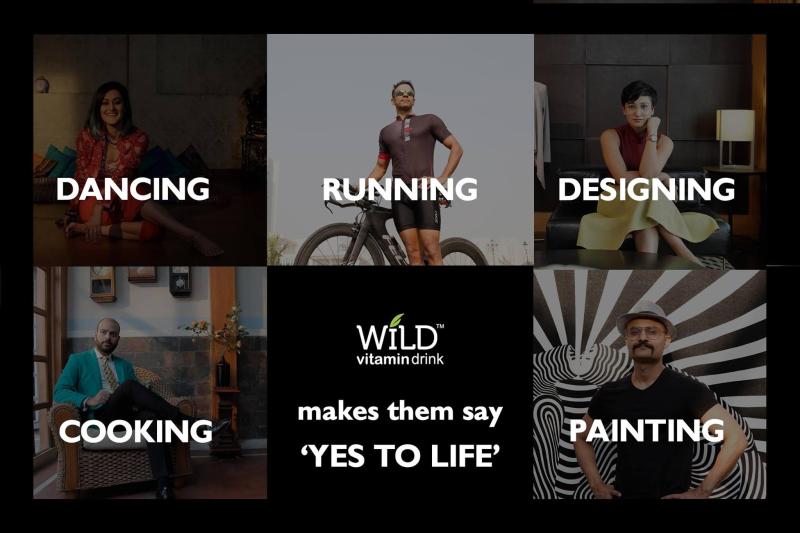 Rajeev Lochan Rachuru posted on LinkedIn Rajeev Lochan Rachuru posted on LinkedIn