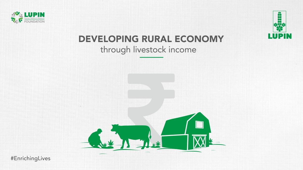 Wasique Khan on LinkedIn: Developing Rural India Wasique Khan on LinkedIn: Developing Rural India
