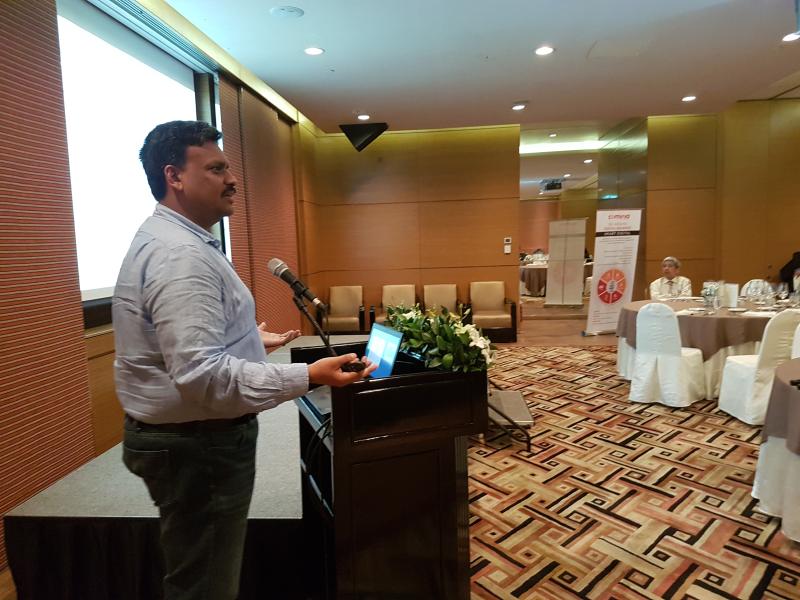 Sumit Saxena on LinkedIn: #hcmc #bankingevent #bankers Sumit Saxena on LinkedIn: #hcmc #bankingevent #bankers