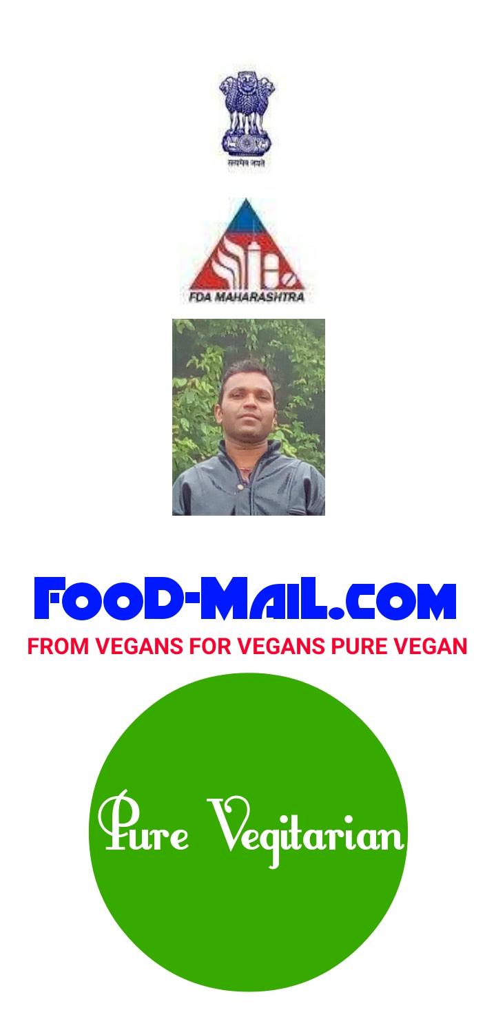 naresh mane posted on LinkedIn naresh mane posted on LinkedIn