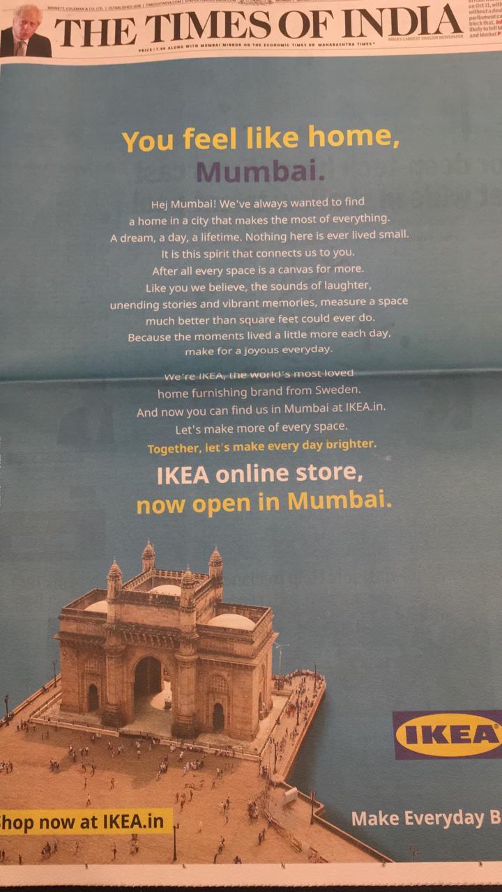 Deepthi Savari on LinkedIn: 🙌 Deepthi Savari on LinkedIn: 🙌