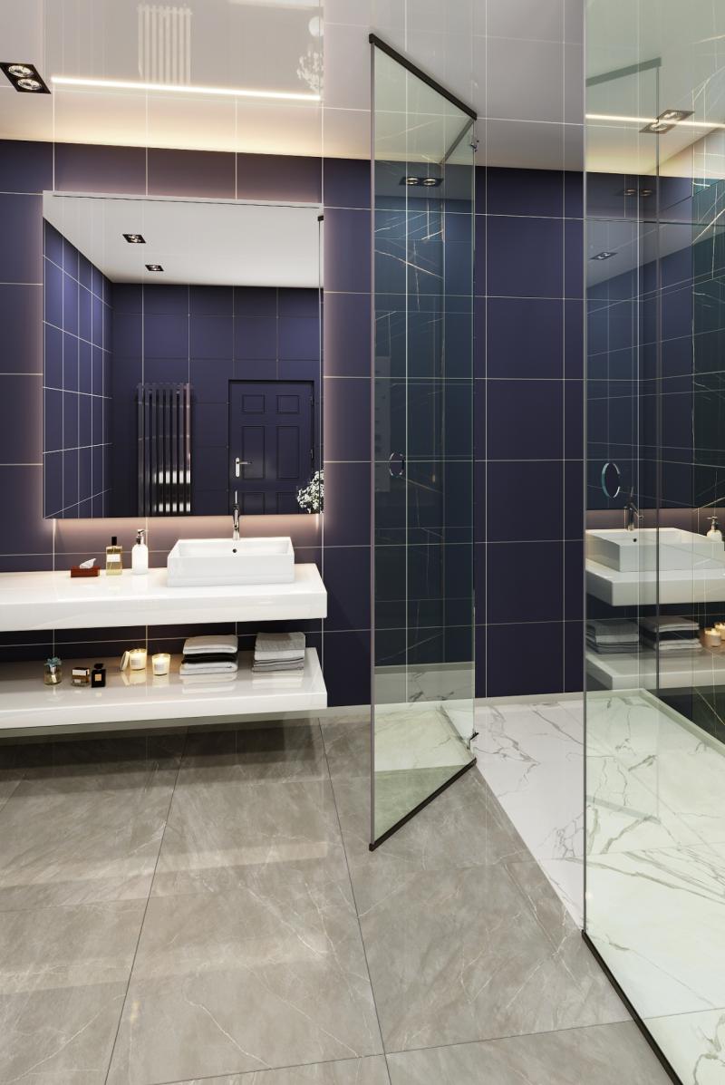 singh devanand on LinkedIn: #bathroom #3dsmax #vray #photoshop singh devanand on LinkedIn: #bathroom #3dsmax #vray #photoshop