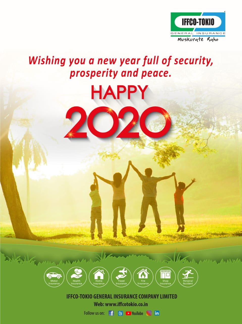 Sakthivel Murugan posted on LinkedIn Sakthivel Murugan posted on LinkedIn