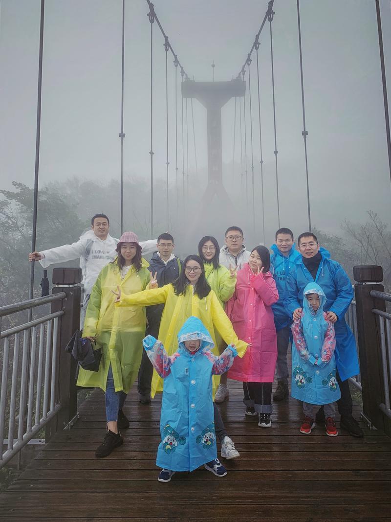 Yanting LU on LinkedIn: Proud of our team!🤙🏻🇨🇳 Yanting LU on LinkedIn: Proud of our team!🤙🏻🇨🇳