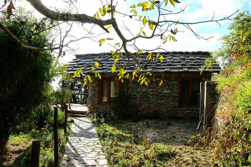 Abhishek Parcha on LinkedIn: #cottage #binsarwildlifesanctuary # ... Abhishek Parcha on LinkedIn: #cottage #binsarwildlifesanctuary # ...