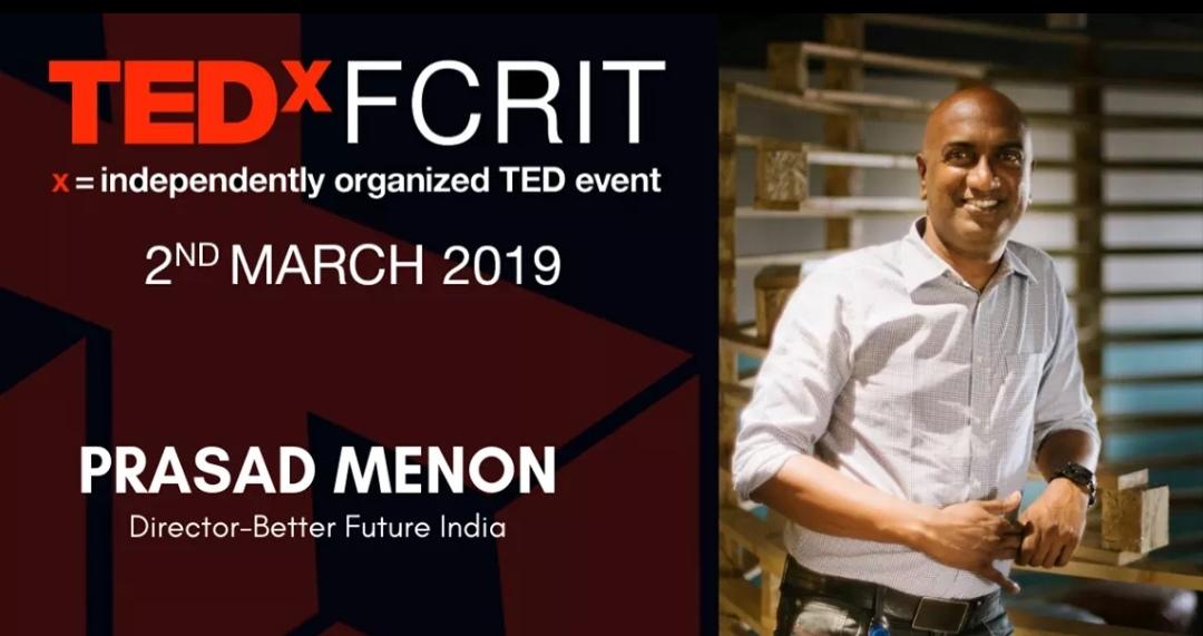 Rutuja Kothurkar on LinkedIn: #tedxtalks #tedtalk #tedx #inspiration # ... Rutuja Kothurkar on LinkedIn: #tedxtalks #tedtalk #tedx #inspiration # ...
