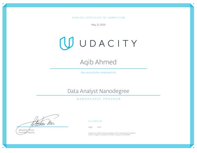Aqib Ahmed on LinkedIn: #data #programming #dataanalytics #python # ... Aqib Ahmed on LinkedIn: #data #programming #dataanalytics #python # ...