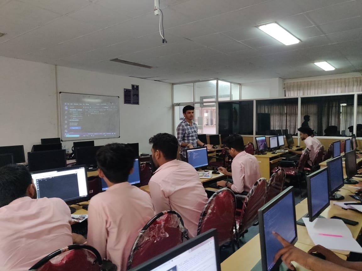 Sahla Parakkal Abdul jaleel on LinkedIn: #webdevelopment #coding Sahla Parakkal Abdul jaleel on LinkedIn: #webdevelopment #coding