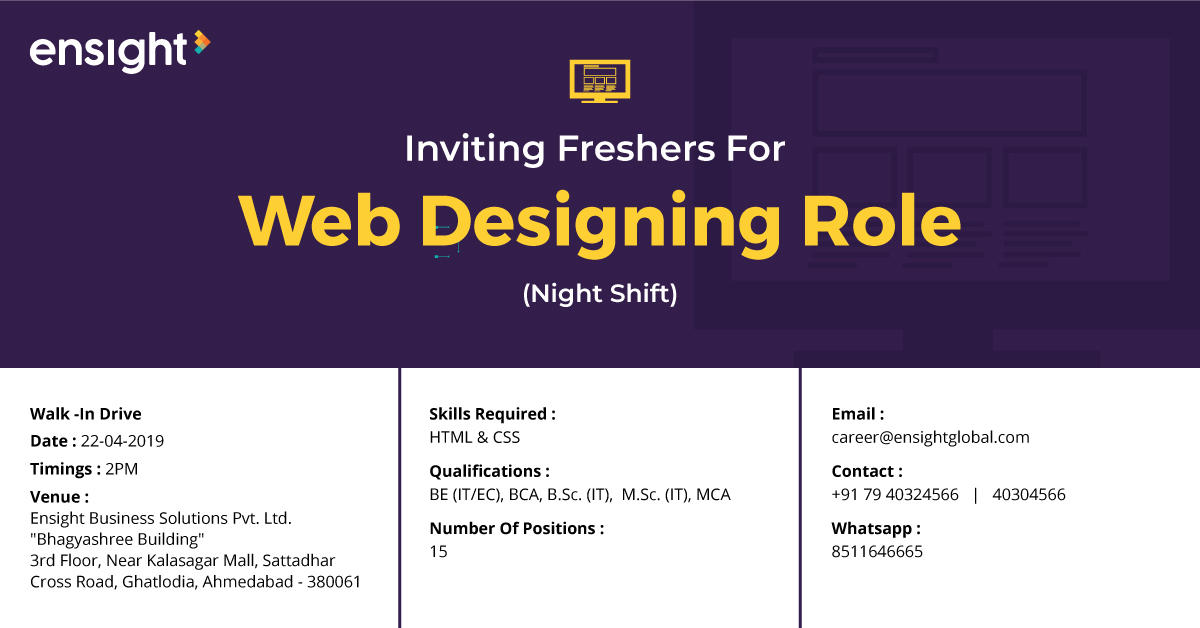 Anjali Gupta on LinkedIn: #html #css Anjali Gupta on LinkedIn: #html #css
