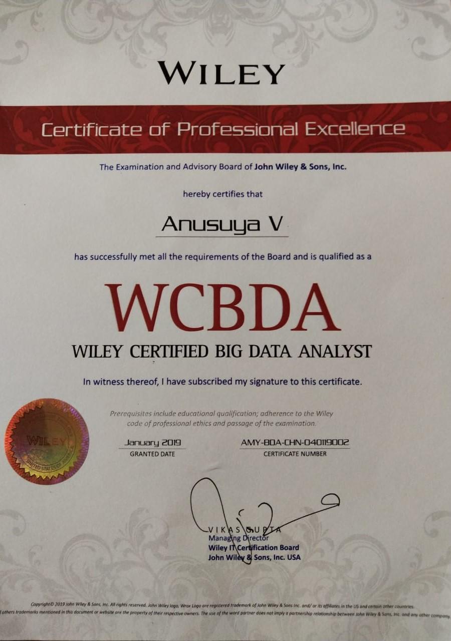 Anusuya V on LinkedIn: #rprogramming #python #machinelearning #tableau ... Anusuya V on LinkedIn: #rprogramming #python #machinelearning #tableau ...