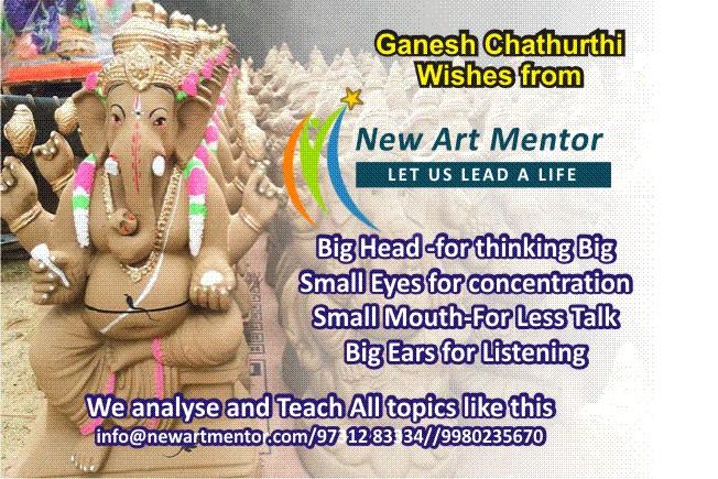 Tharun.K. Menon posted on LinkedIn Tharun.K. Menon posted on LinkedIn