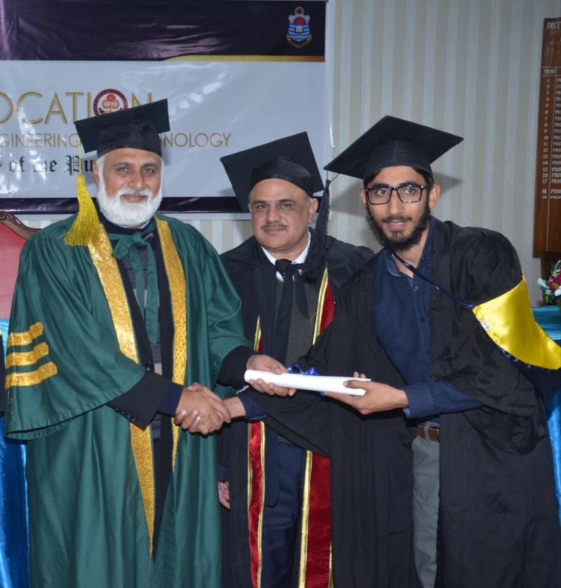 Ahmad Nawaz on LinkedIn: Alhamdulillah done with chemical engineering Ahmad Nawaz on LinkedIn: Alhamdulillah done with chemical engineering