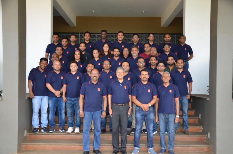 Dr Samantha Rathnayake on LinkedIn: Three countries (Bangldesh, Quater ... Dr Samantha Rathnayake on LinkedIn: Three countries (Bangldesh, Quater ...