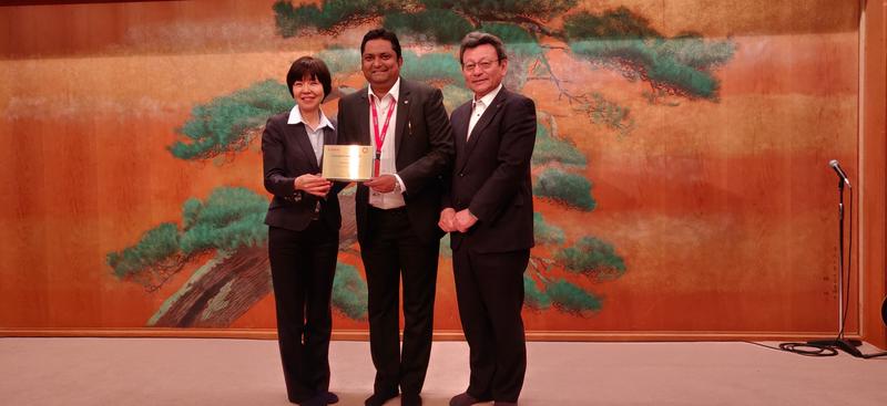 Amit Srivastava on LinkedIn: #goforgold | 18 comments Amit Srivastava on LinkedIn: #goforgold | 18 comments