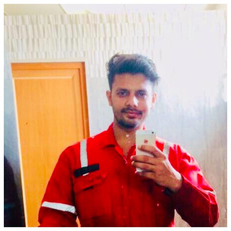 Sharad Agarwal on LinkedIn: #engineers #drilling #freshers #oil #oils # ... Sharad Agarwal on LinkedIn: #engineers #drilling #freshers #oil #oils # ...