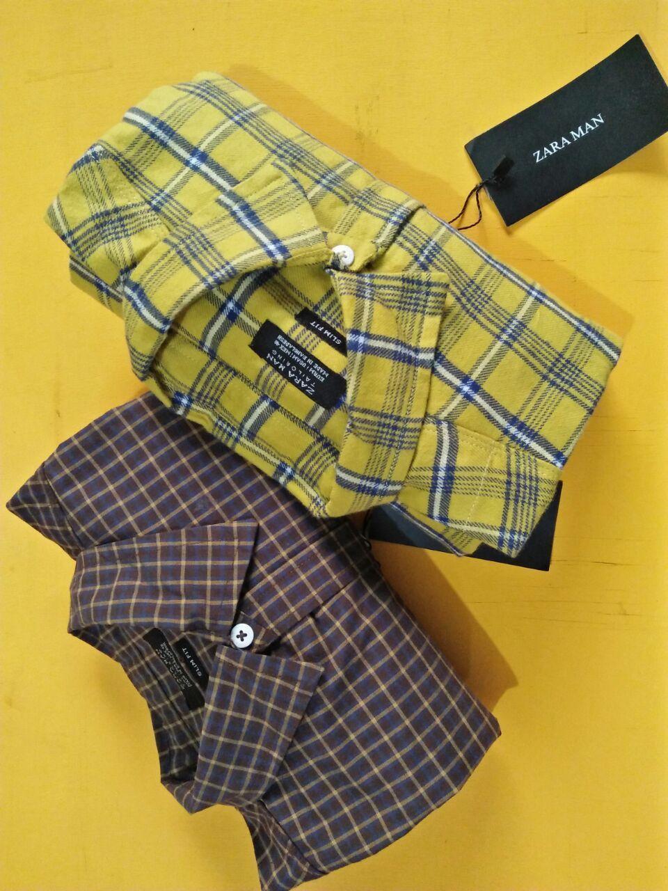 Irum Naz on LinkedIn: Imported Original Brand fabric of ~~H & M~ and ... Irum Naz on LinkedIn: Imported Original Brand fabric of ~~H & M~ and ...