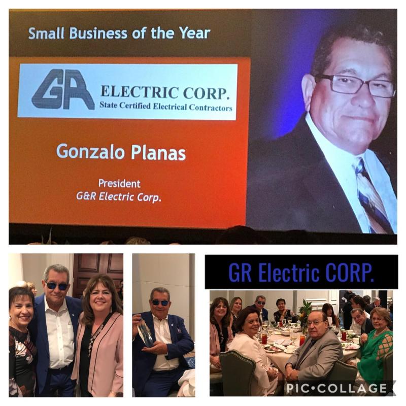 Ivonne Cabrera on LinkedIn: Congratulations to Gonzalo Planas of G R ... Ivonne Cabrera on LinkedIn: Congratulations to Gonzalo Planas of G R ...