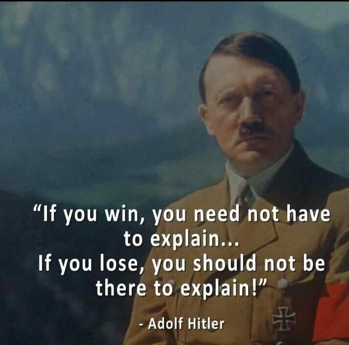 Abhishek jha posted on LinkedIn Abhishek jha posted on LinkedIn