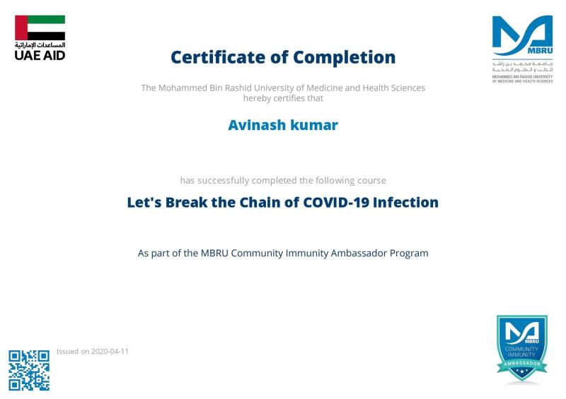 Avinash Thakur on LinkedIn: #coshh #the #electrical #ehs #safety # ... Avinash Thakur on LinkedIn: #coshh #the #electrical #ehs #safety # ...
